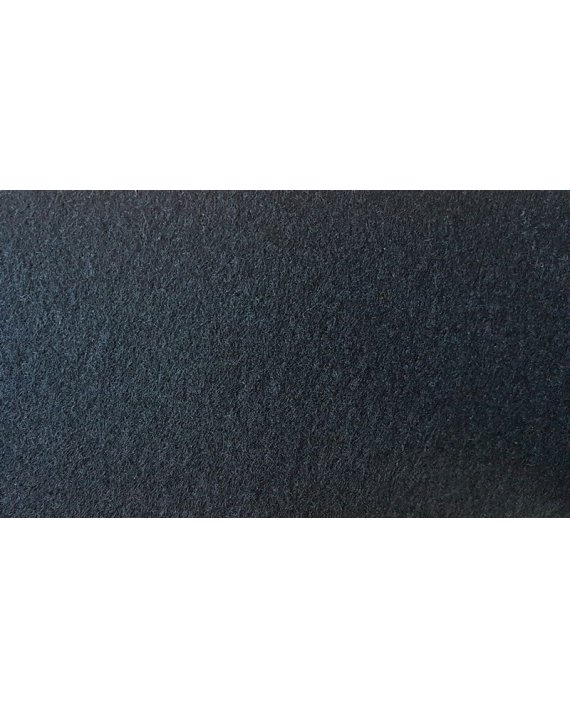 Mocheta Plat Negru cu folie Mocheta Covoare