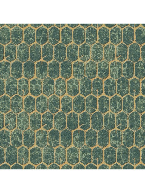 Mocheta Tarkett Desso Art Deco - Mocheta Covoare