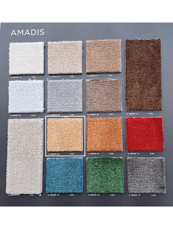 Mocheta Amadis - Mocheta Covoare