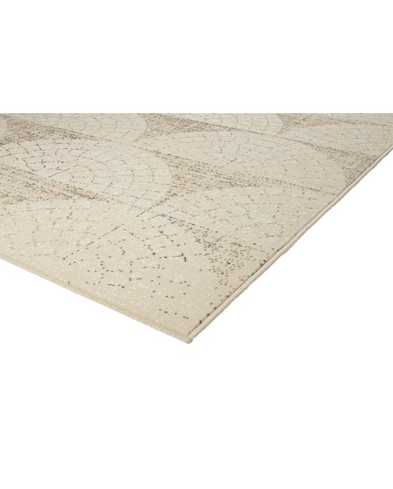 Covor Luna Ivory Mocheta Covoare